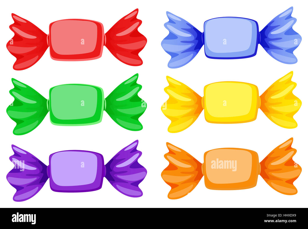 comic, illustration, cartoon, blue, food, aliment, sweet, sweets, art ...