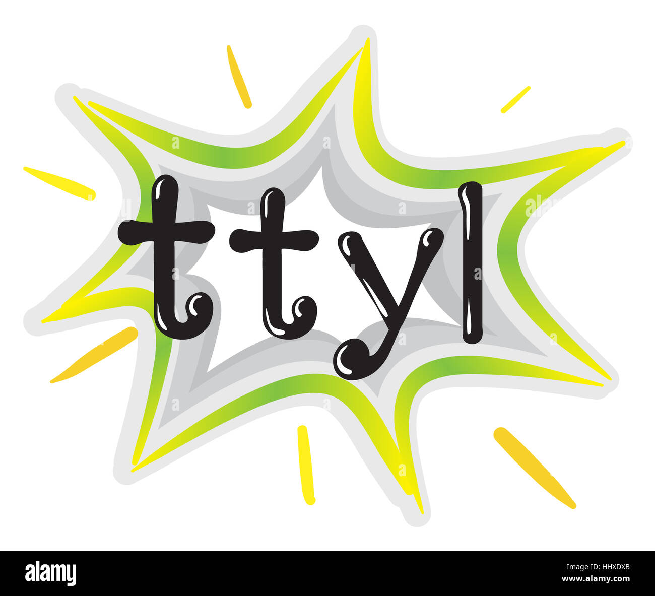 comic, illustration, cartoon, conversation, talk, speaking, speaks ...