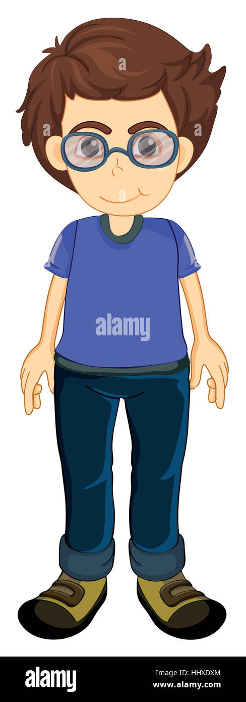 comic, illustration, cartoon, blue, humans, human beings, people, folk ...