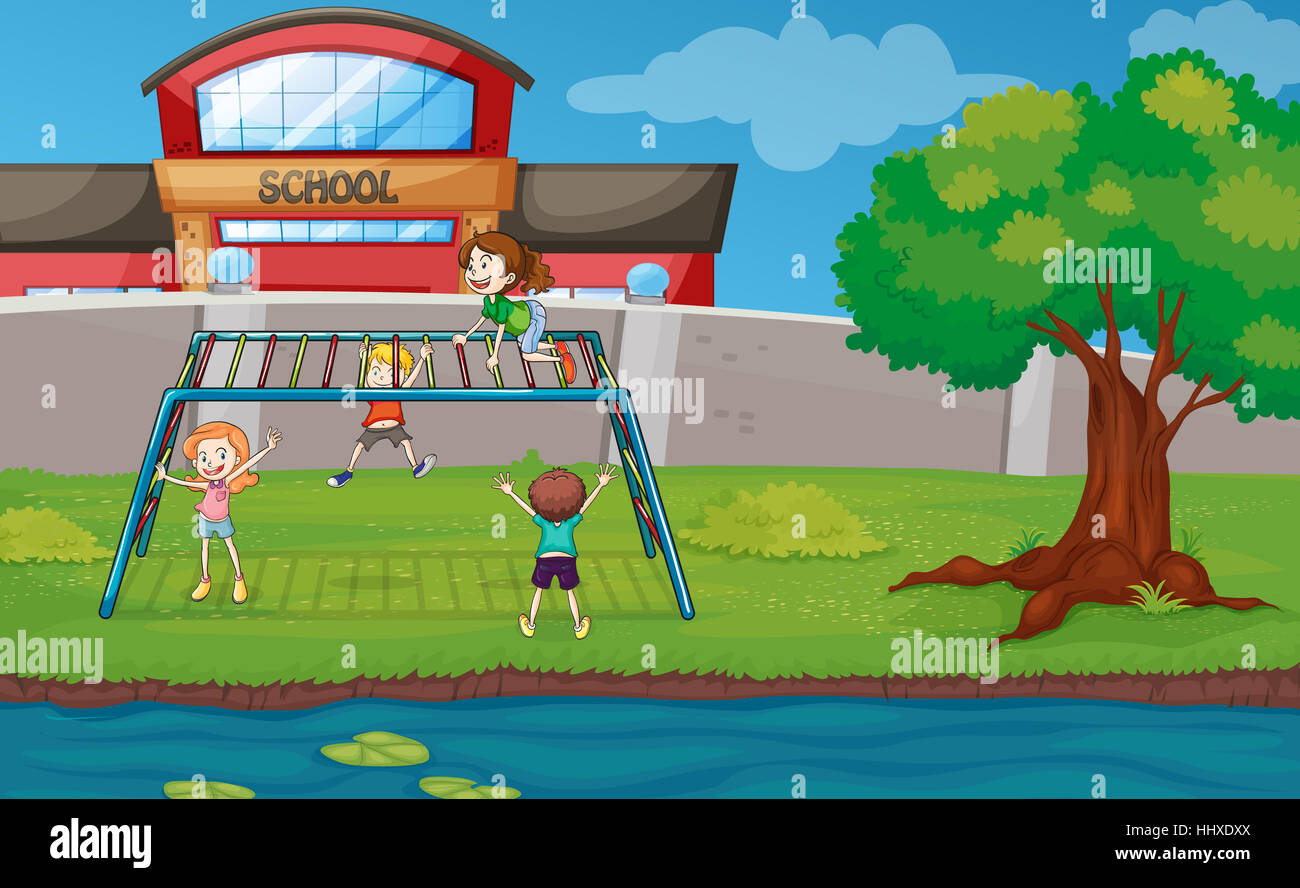 comic, illustration, cartoon, woman, study, blue, humans, human beings ...