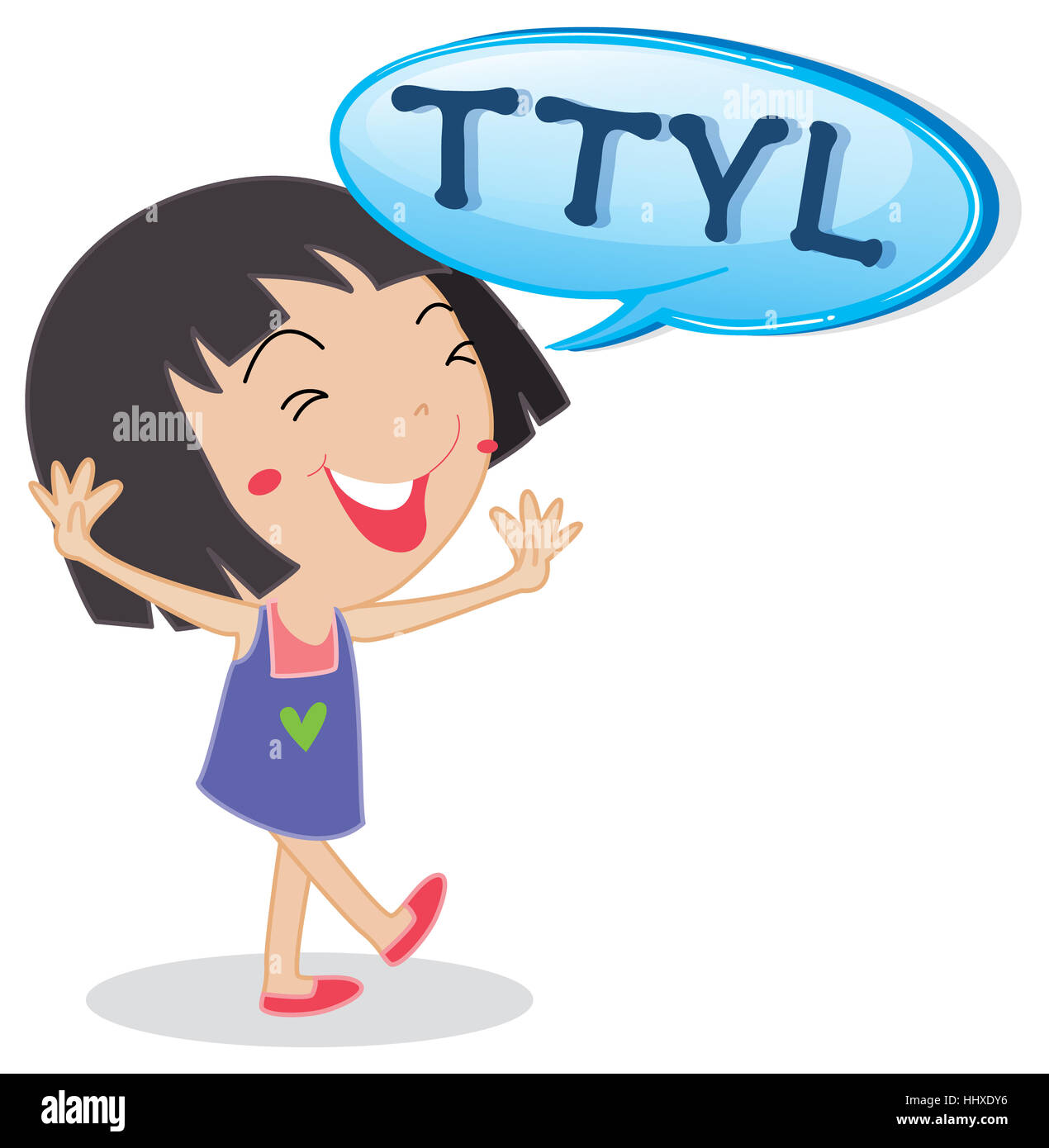 comic, illustration, cartoon, woman, conversation, talk, speaking ...