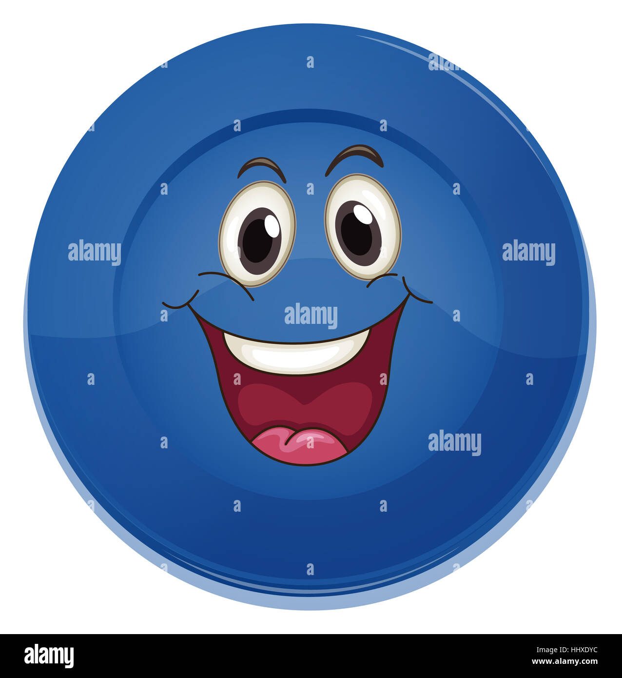 comic, illustration, cartoon, blue, laugh, laughs, laughing, twit ...