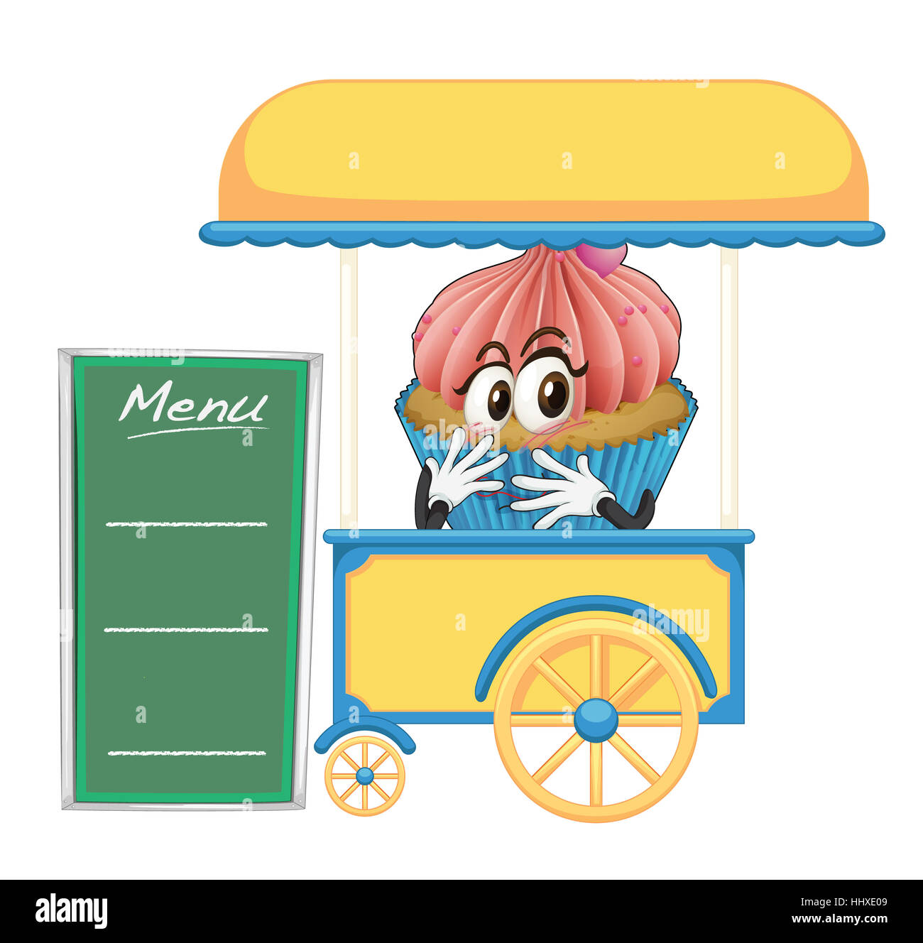 comic, illustration, cartoon, board, travel, big, large, enormous ...