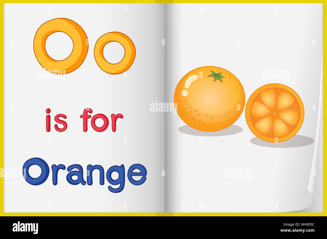 comic, illustration, cartoon, blue, note, memo, orange, education ...