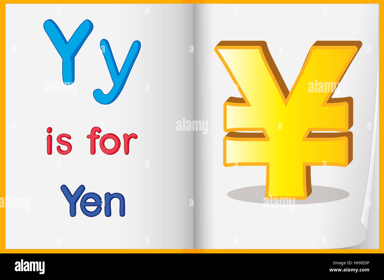 comic, illustration, cartoon, blue, note, memo, education, educate ...