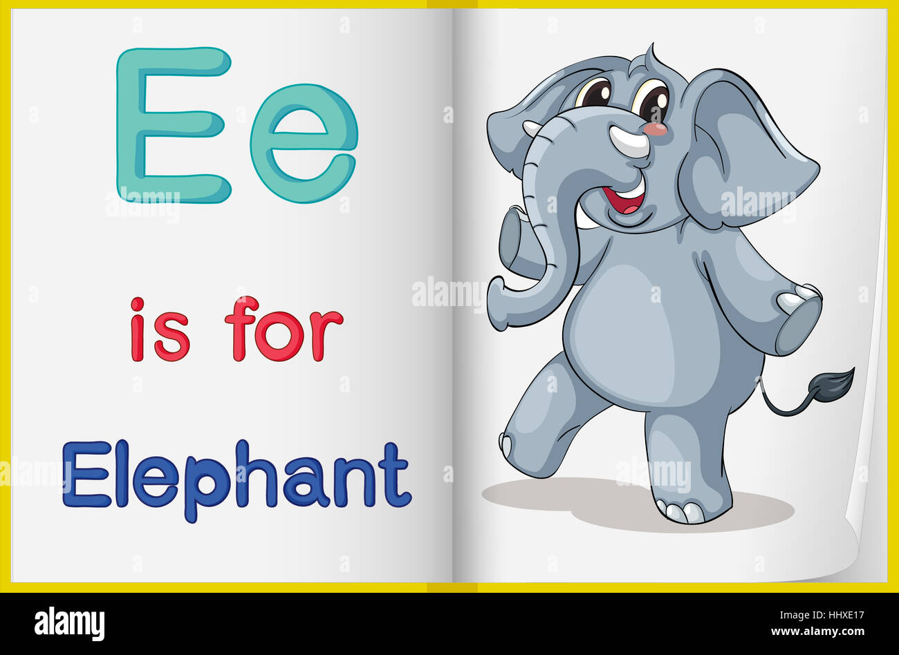comic, illustration, cartoon, blue, note, memo, laugh, laughs, laughing ...