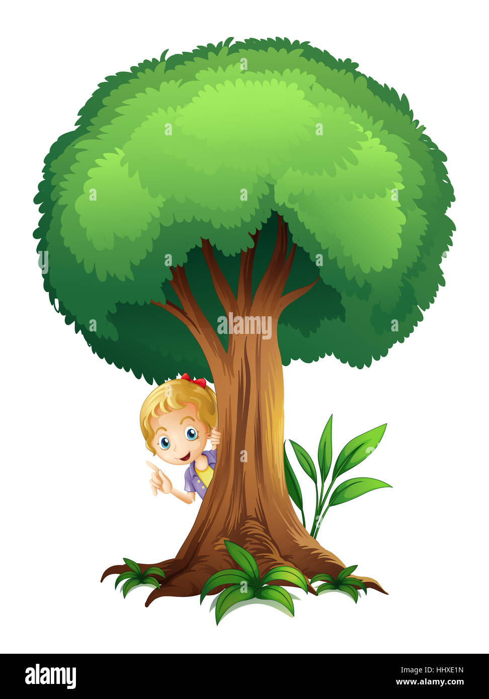 comic, illustration, cartoon, woman, talk, speaking, speaks, spoken ...