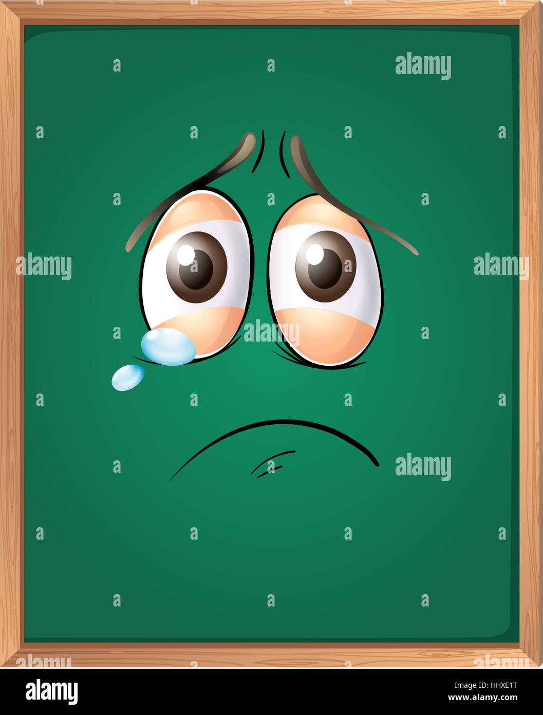 comic, illustration, cartoon, study, present, indicate, show, write ...