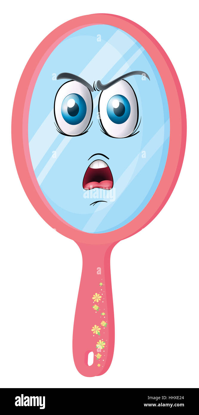 comic, illustration, cartoon, talk, speaking, speaks, spoken, speak ...