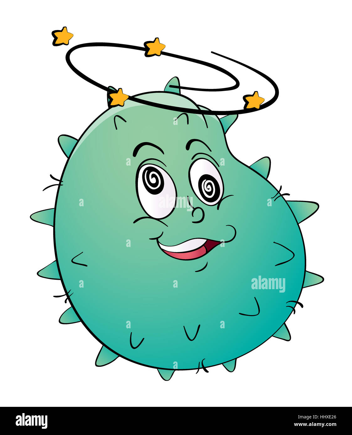 comic, illustration, cartoon, laugh, laughs, laughing, twit, giggle ...