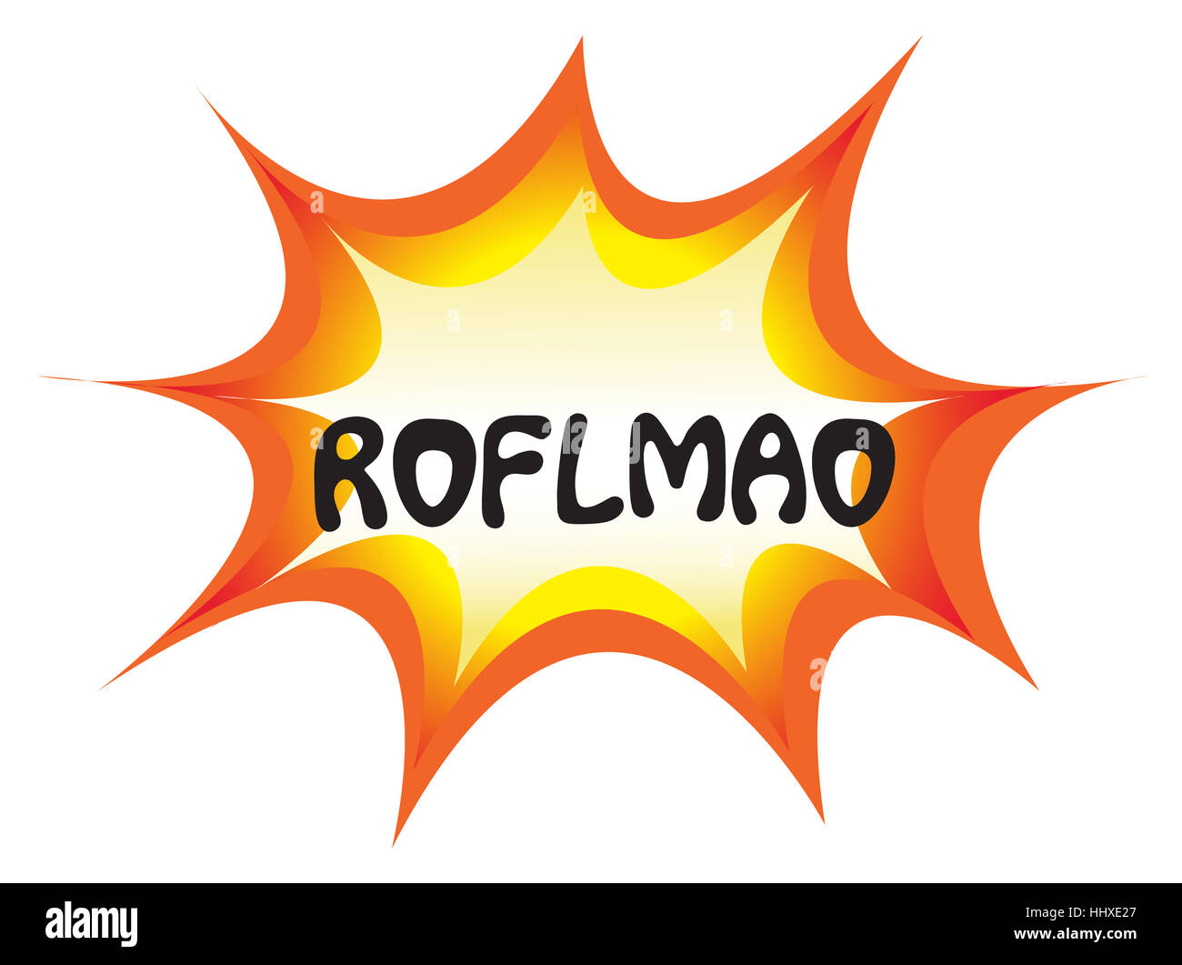 comic, illustration, cartoon, conversation, talk, speaking, speaks ...