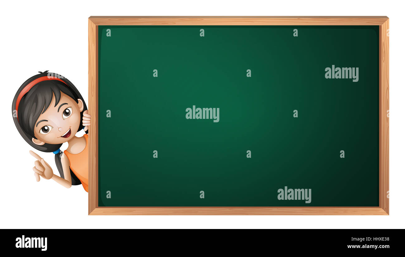 comic, illustration, cartoon, woman, talk, speaking, speaks, spoken ...