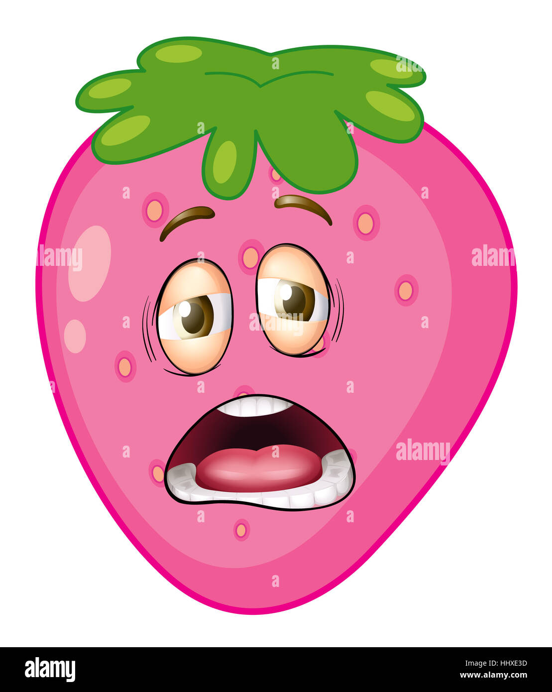 comic, illustration, cartoon, talk, speaking, speaks, spoken, speak ...