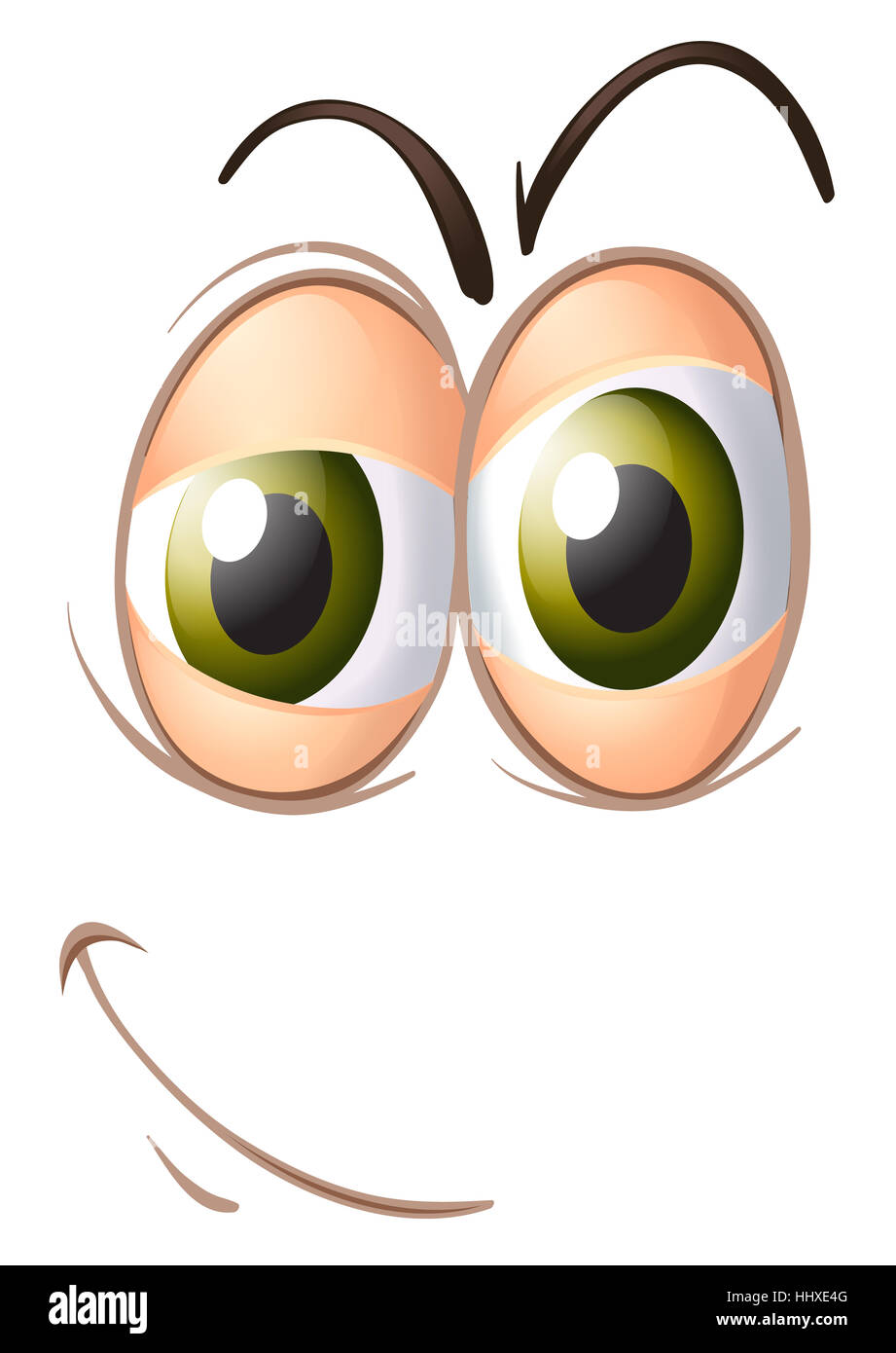 comic, illustration, cartoon, laugh, laughs, laughing, twit, giggle ...