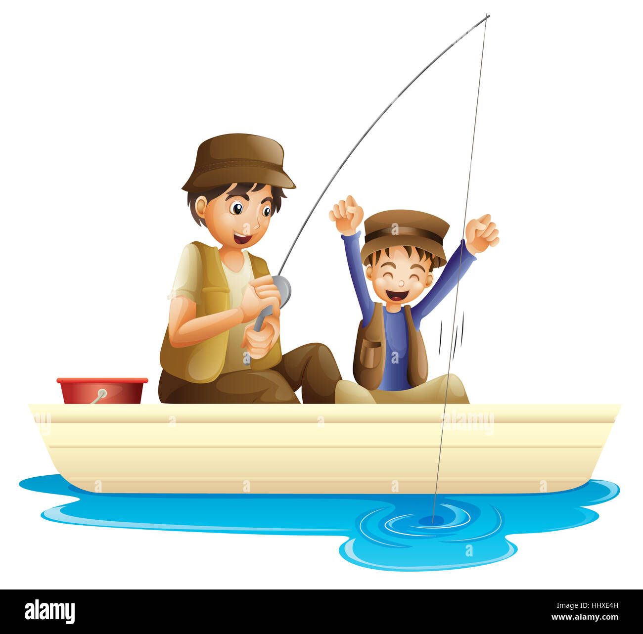 comic, illustration, cartoon, humans, human beings, people, folk ...