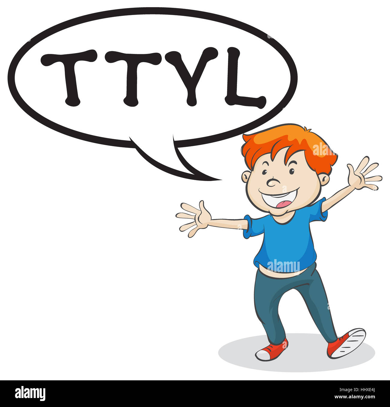 comic, illustration, cartoon, conversation, talk, speaking, speaks ...