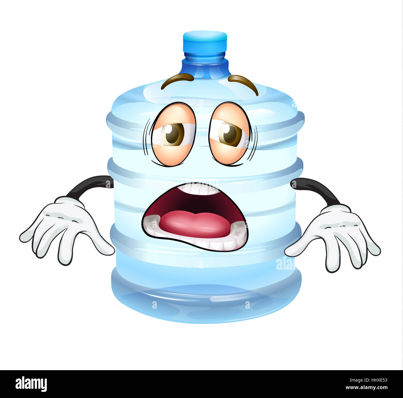 comic, illustration, cartoon, talk, speaking, speaks, spoken, speak ...