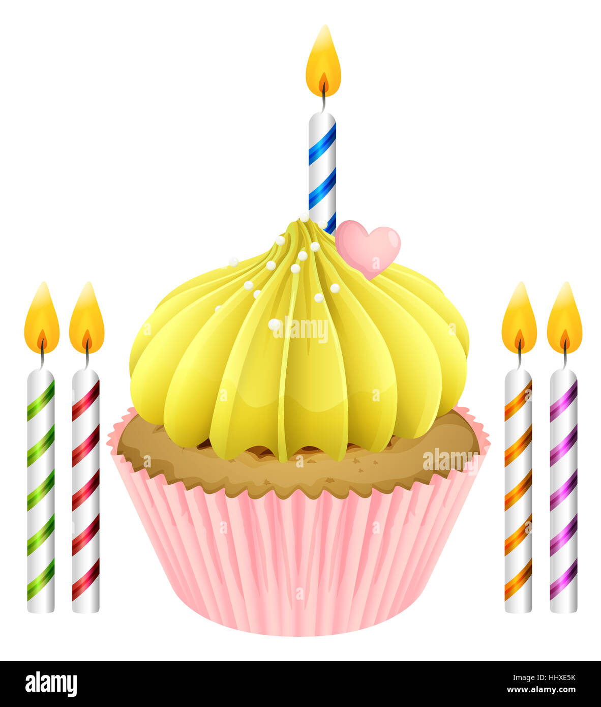 comic, illustration, cartoon, food, aliment, bread, single, sweet ...