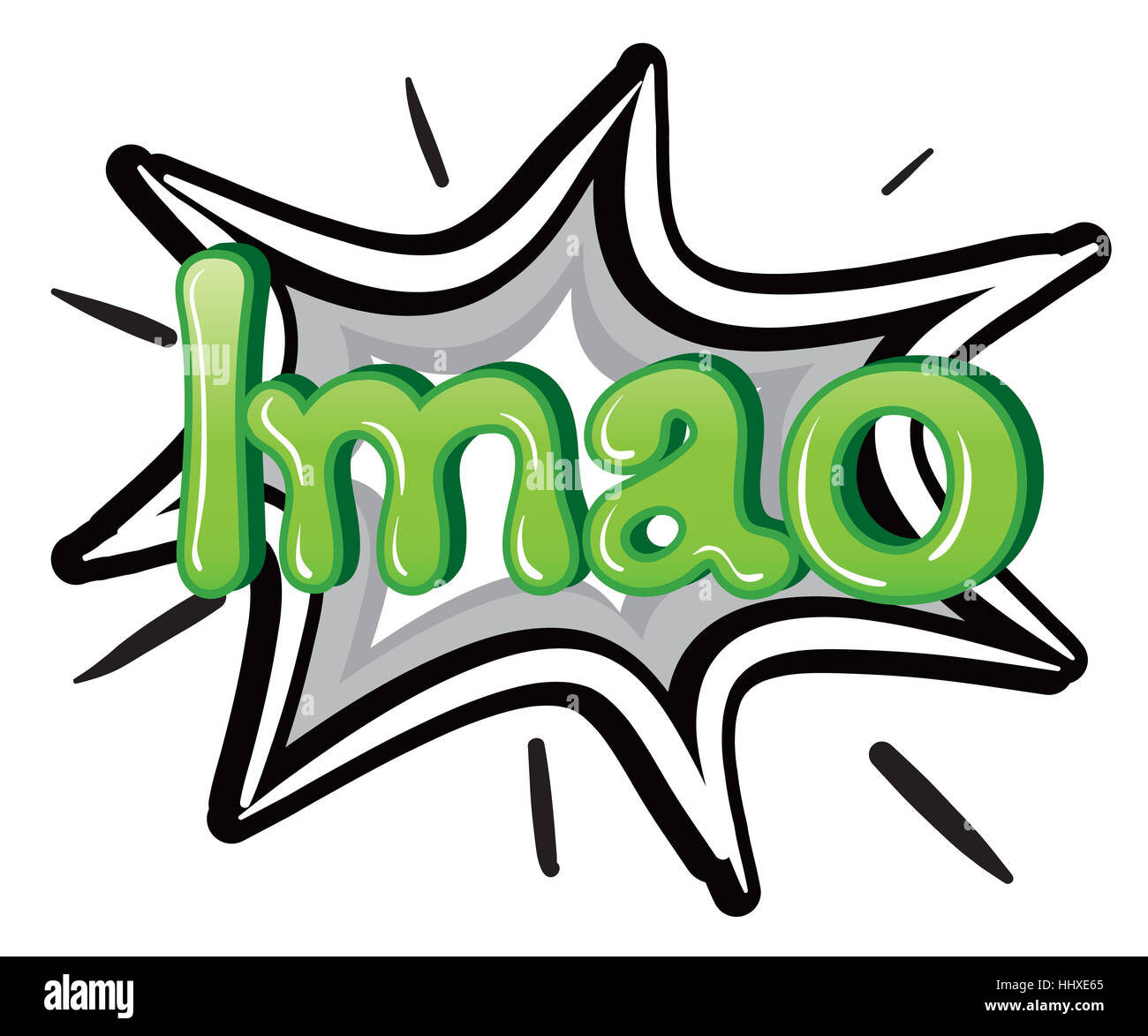 comic, illustration, cartoon, conversation, talk, speaking, speaks ...