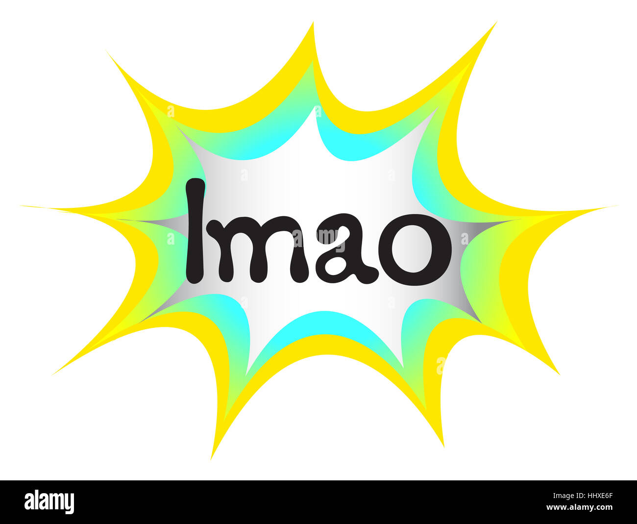 comic, illustration, cartoon, conversation, talk, speaking, speaks ...