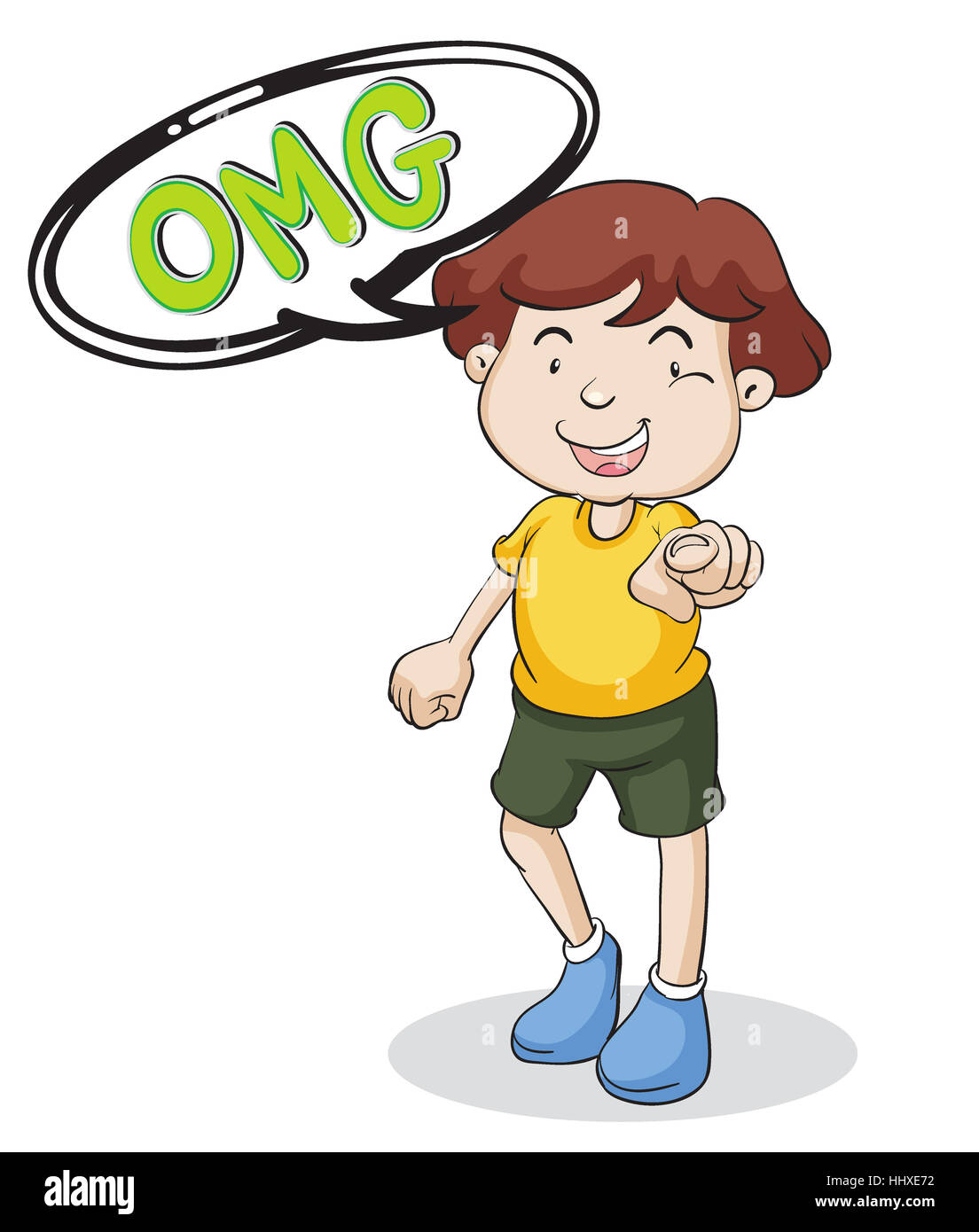 comic, illustration, cartoon, conversation, talk, speaking, speaks ...