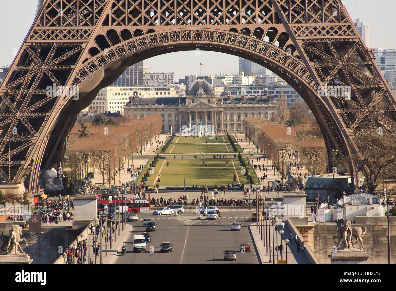 humans, human beings, people, folk, persons, human, human being, bridge ...