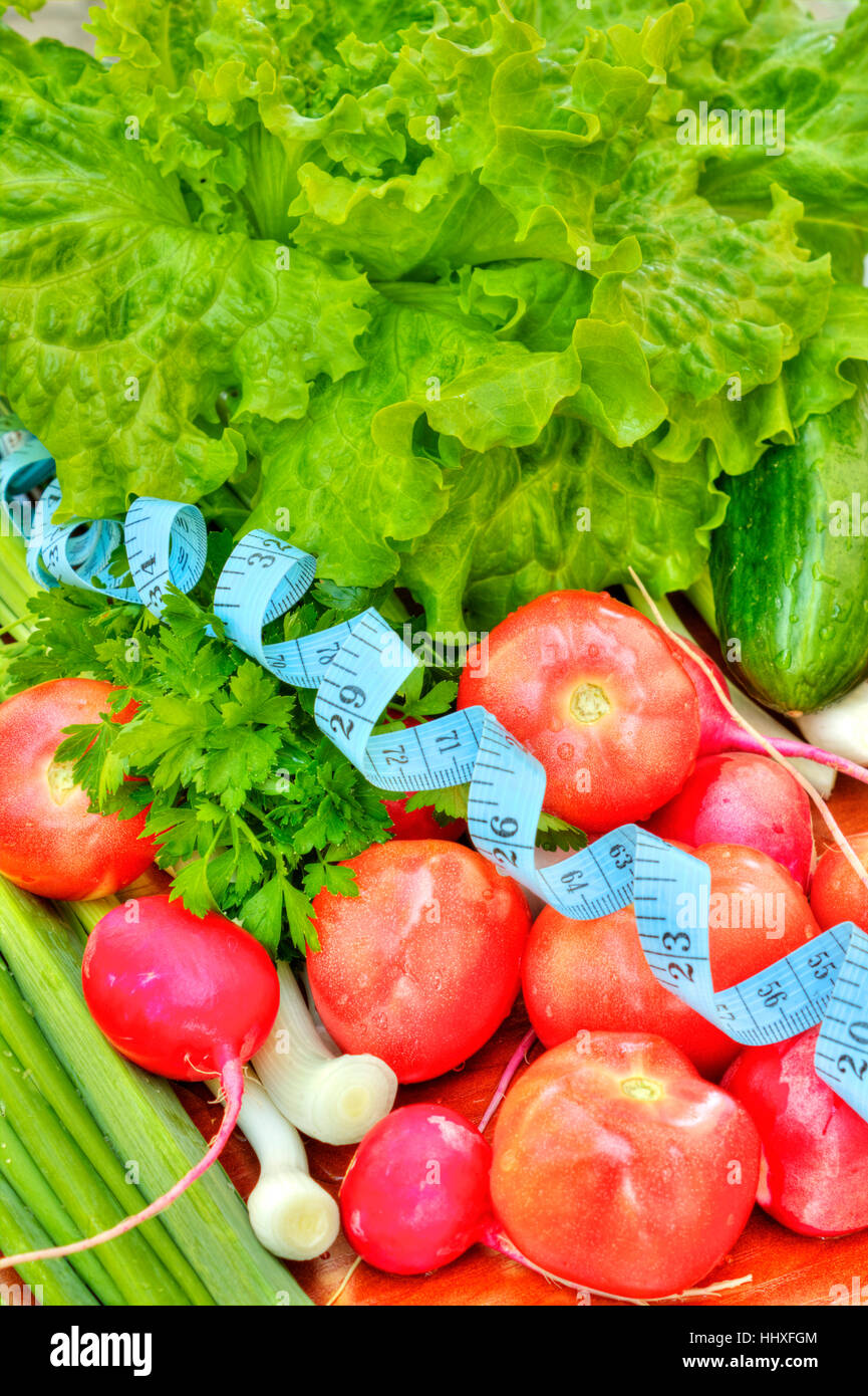 Amazing vegetables hi-res stock photography and images - Alamy