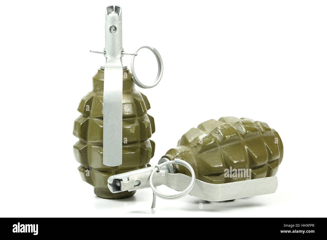 Grenades hi-res stock photography and images - Alamy