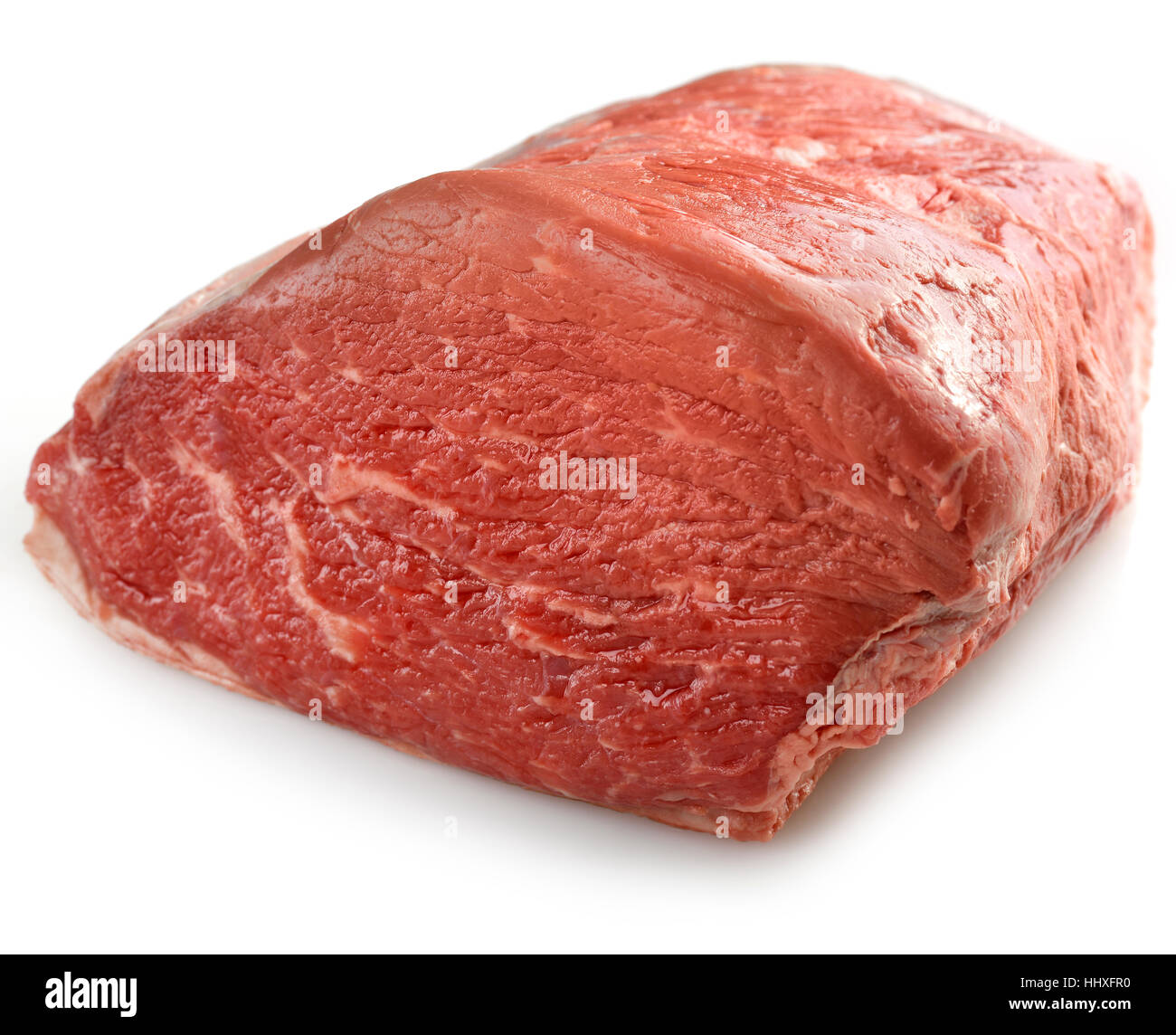 raw, piece, section, segment, part, area, butcher, chop, roast, meat ...