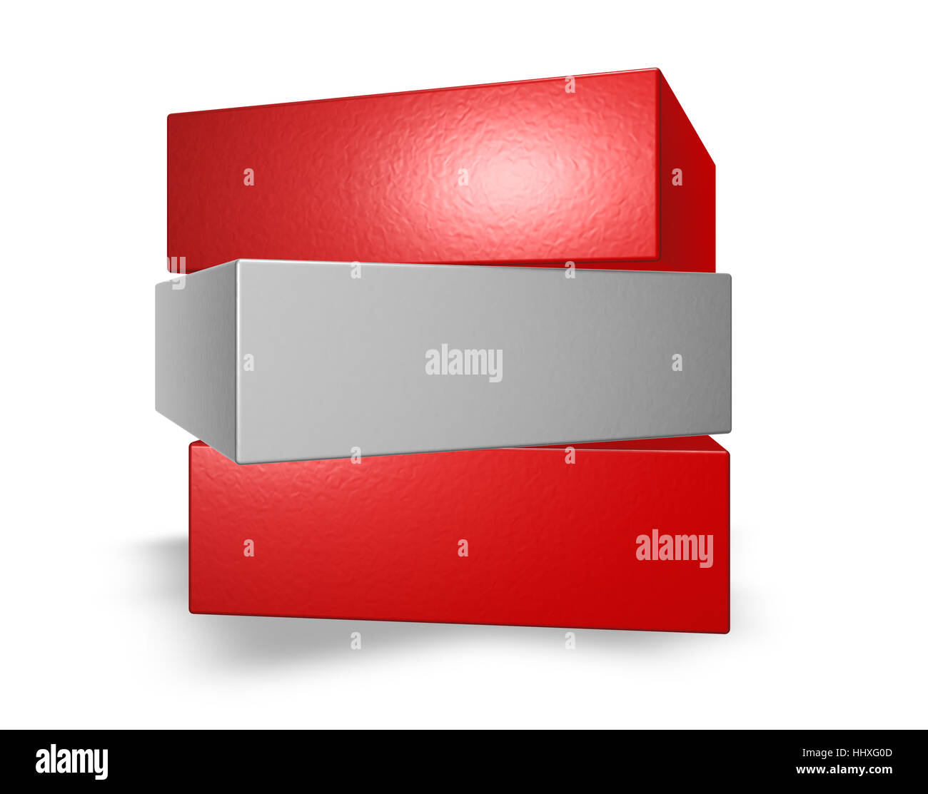 sign, signal, austrians, flag, rectangular prism, colour, installation ...