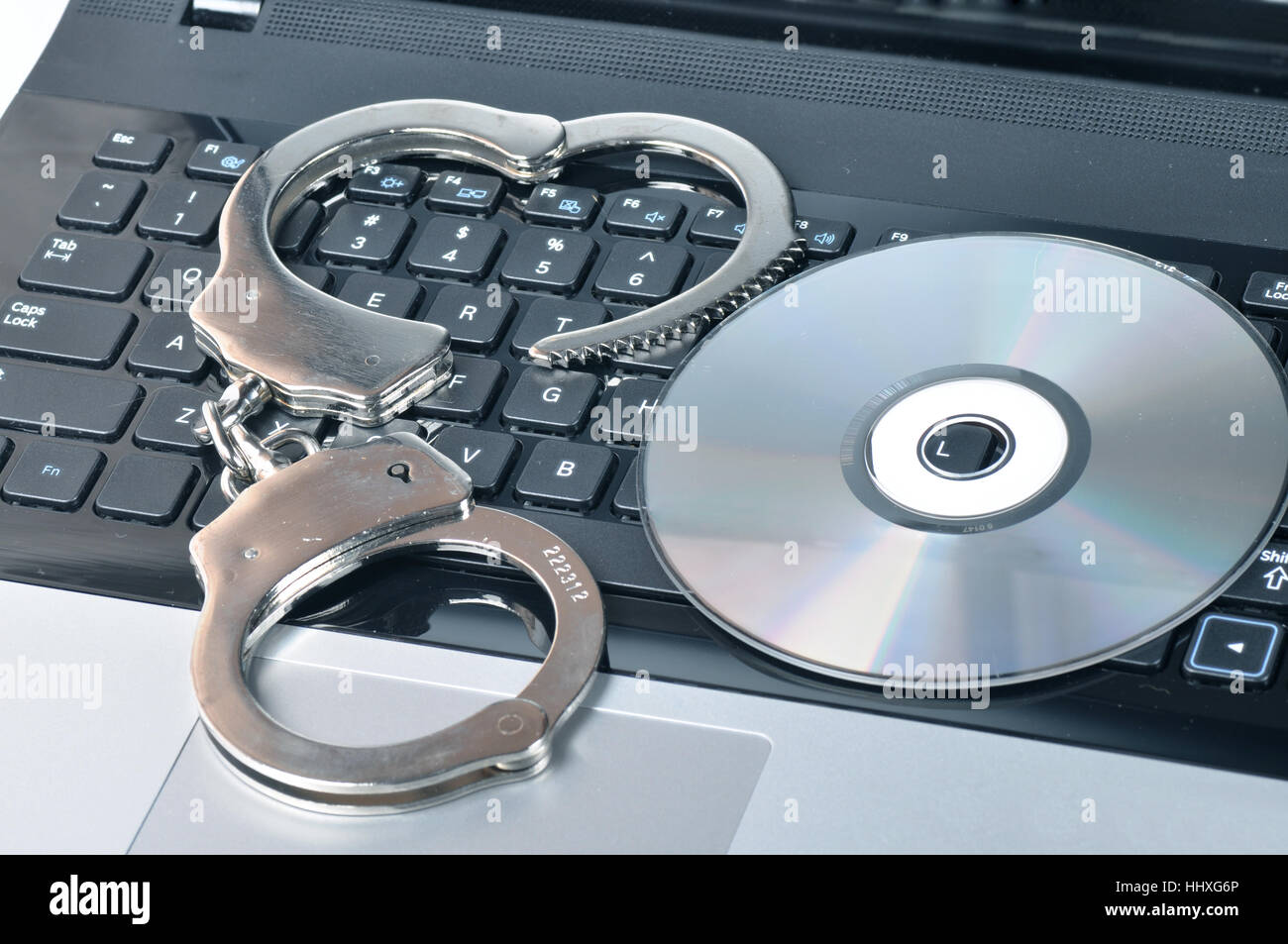 laptop, notebook, computers, computer, model, design, project, concept ...