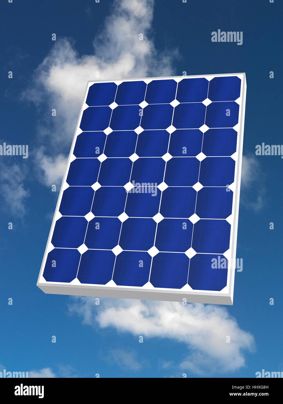 blue, environment, enviroment, isolated, modern, modernity, industry ...