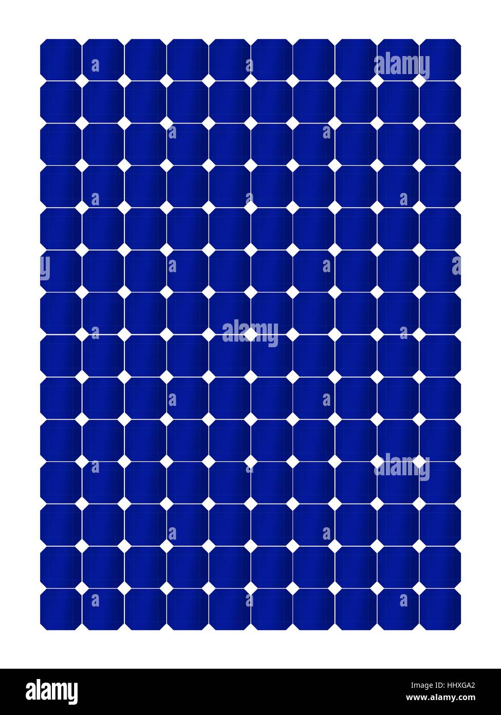 blue, environment, enviroment, isolated, modern, modernity, industry ...