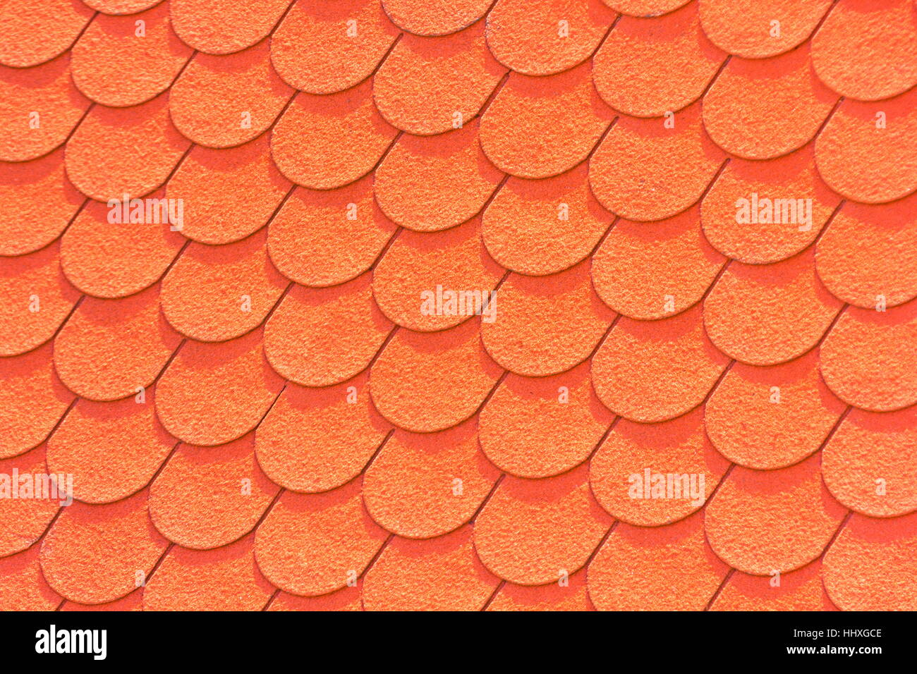 New roof background Stock Photo - Alamy