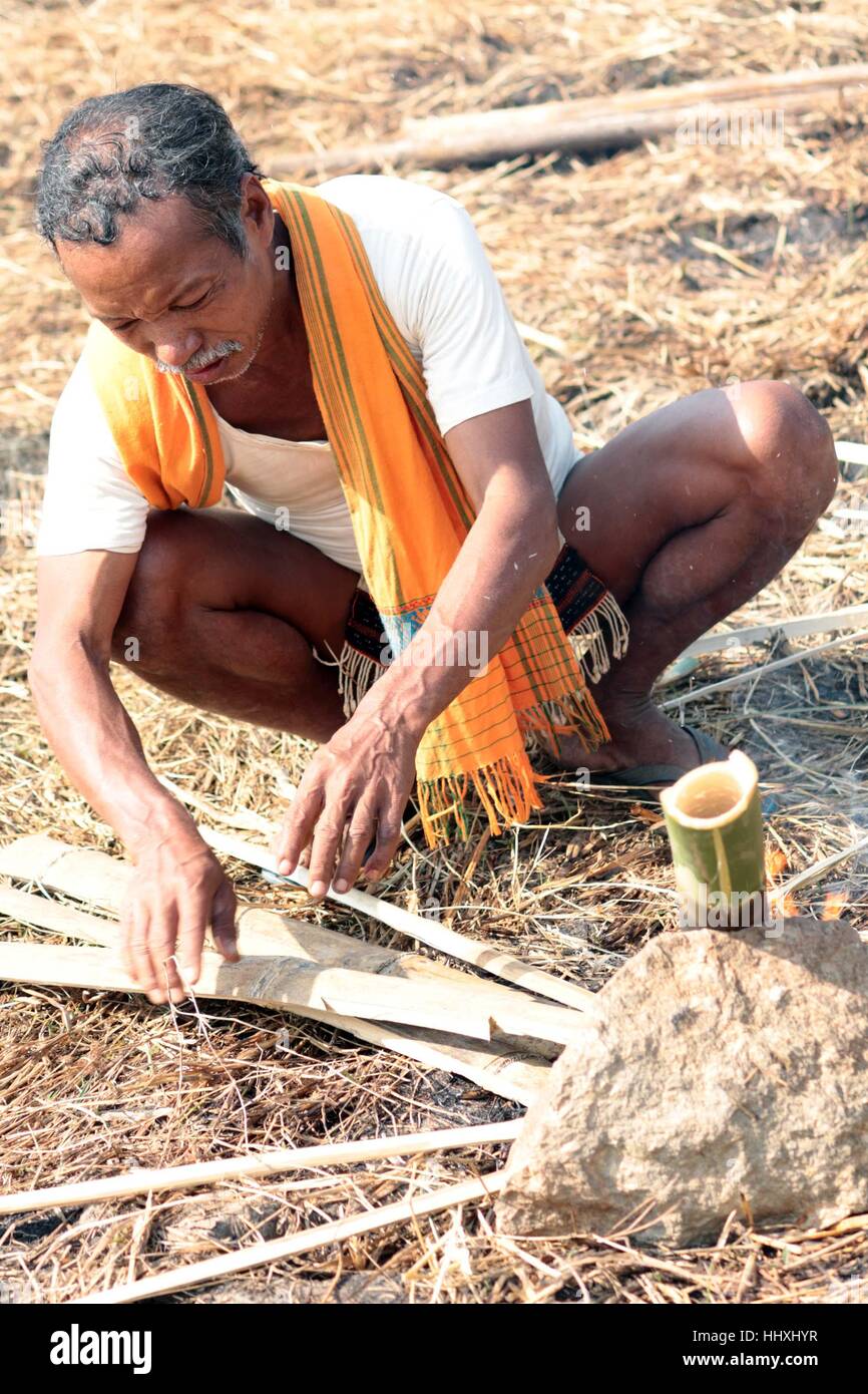 Morigaon india hi-res stock photography and images - Alamy