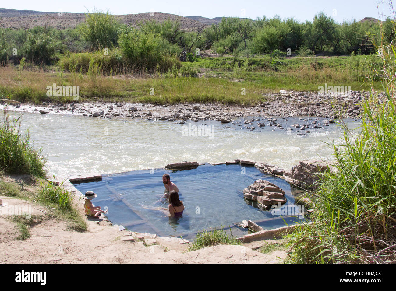 Langford hi-res stock photography and images - Alamy