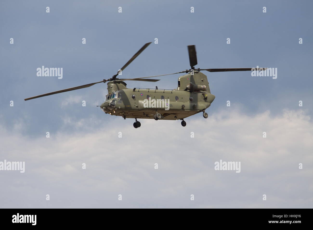 Flying exercises hi-res stock photography and images - Alamy