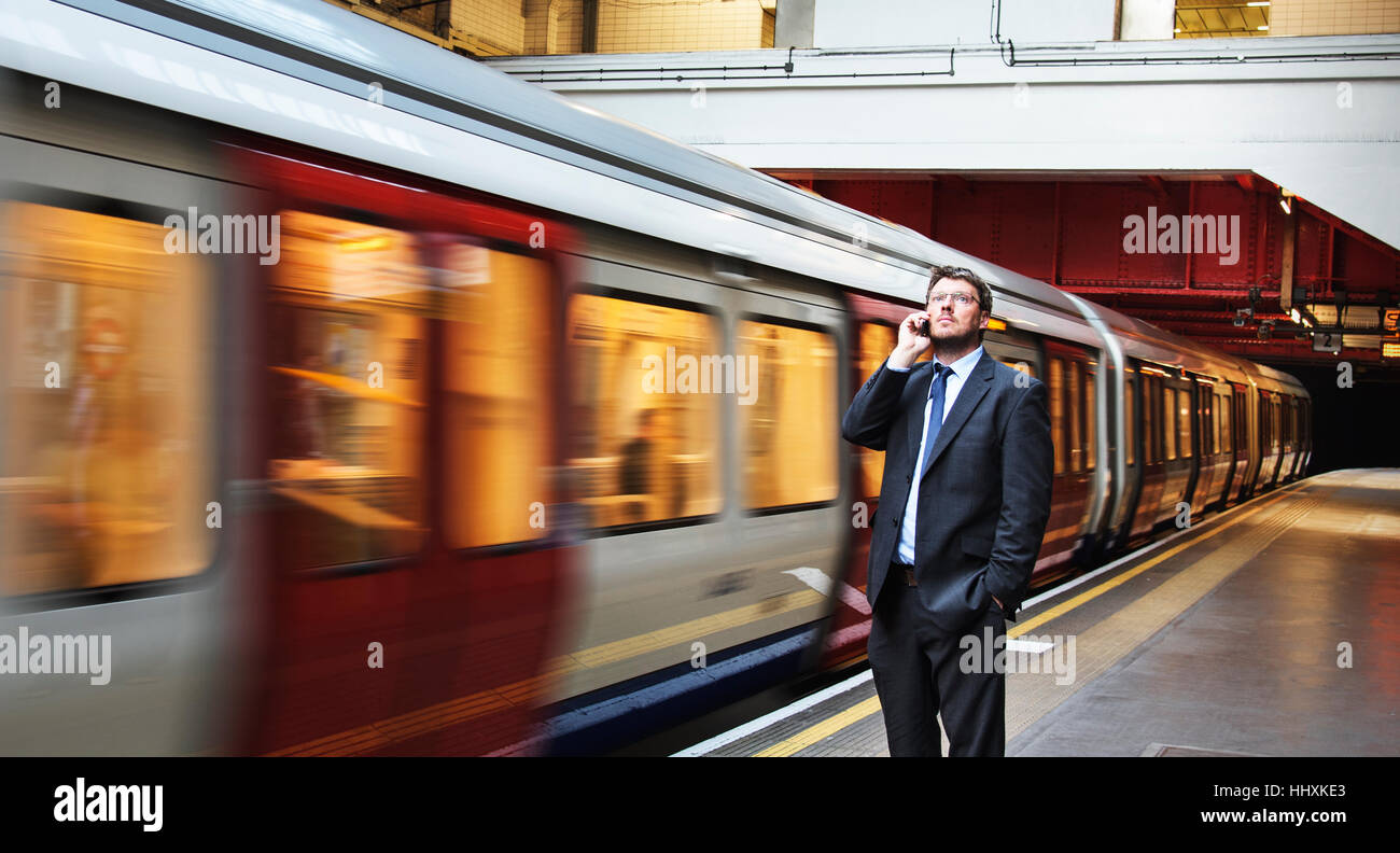 Businessman Caucasian Male Professional Concept Stock Photo - Alamy Businessman Caucasian Male Professional Concept Stock Photo - Alamy