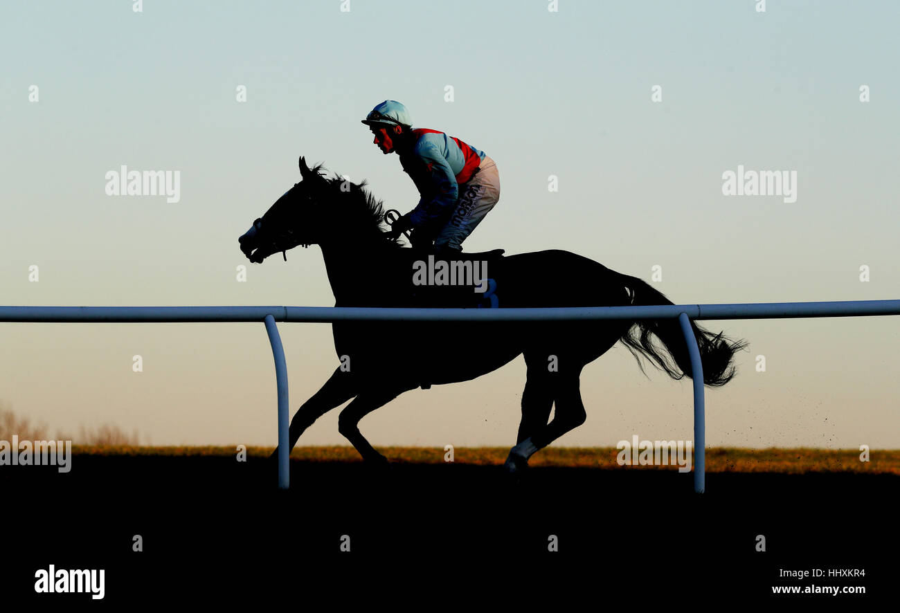 Earlshill hi-res stock photography and images - Alamy