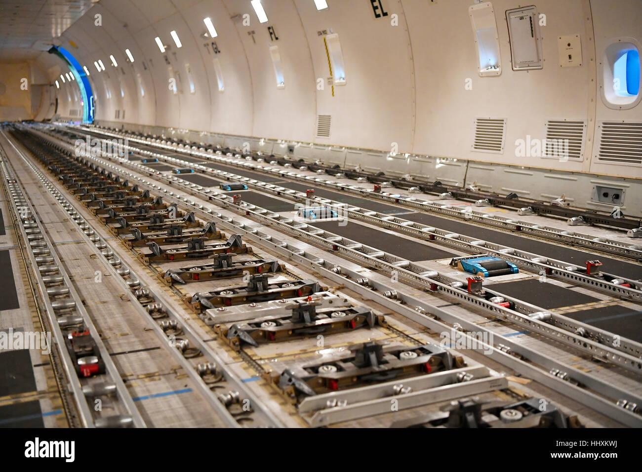 freigth, cargo, area, space, room, station, plane, aircraft, freighter ...