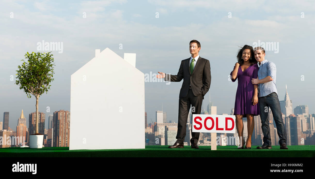 Construction sale hi-res stock photography and images - Alamy