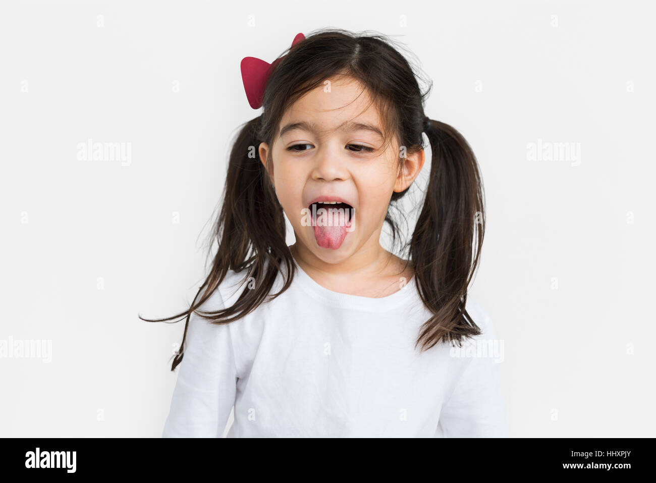 Children Kid Activity Leisure Recration Concept Stock Photo - Alamy