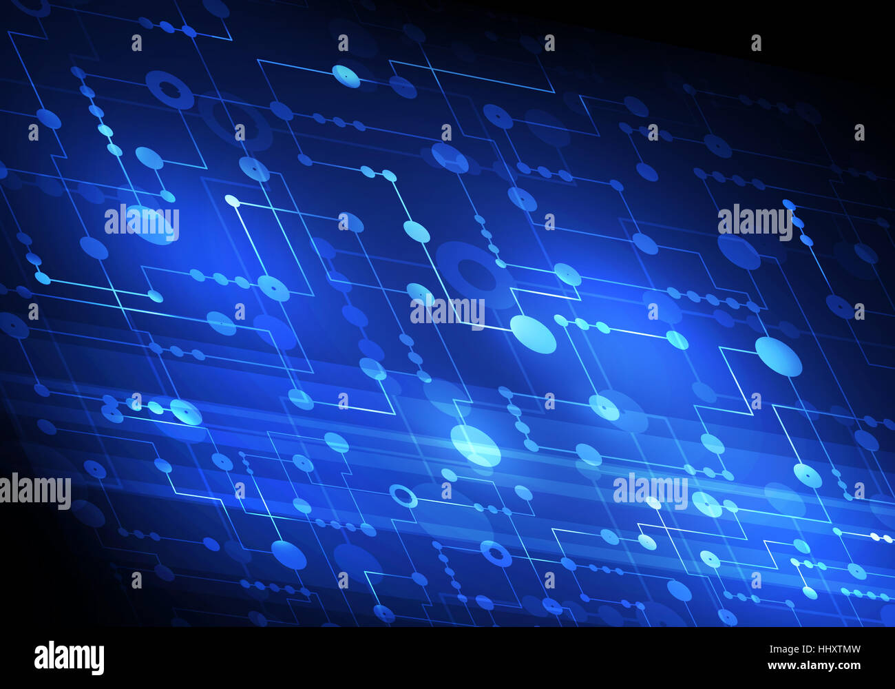 Communication business and web design backdrop Stock Photo - Alamy