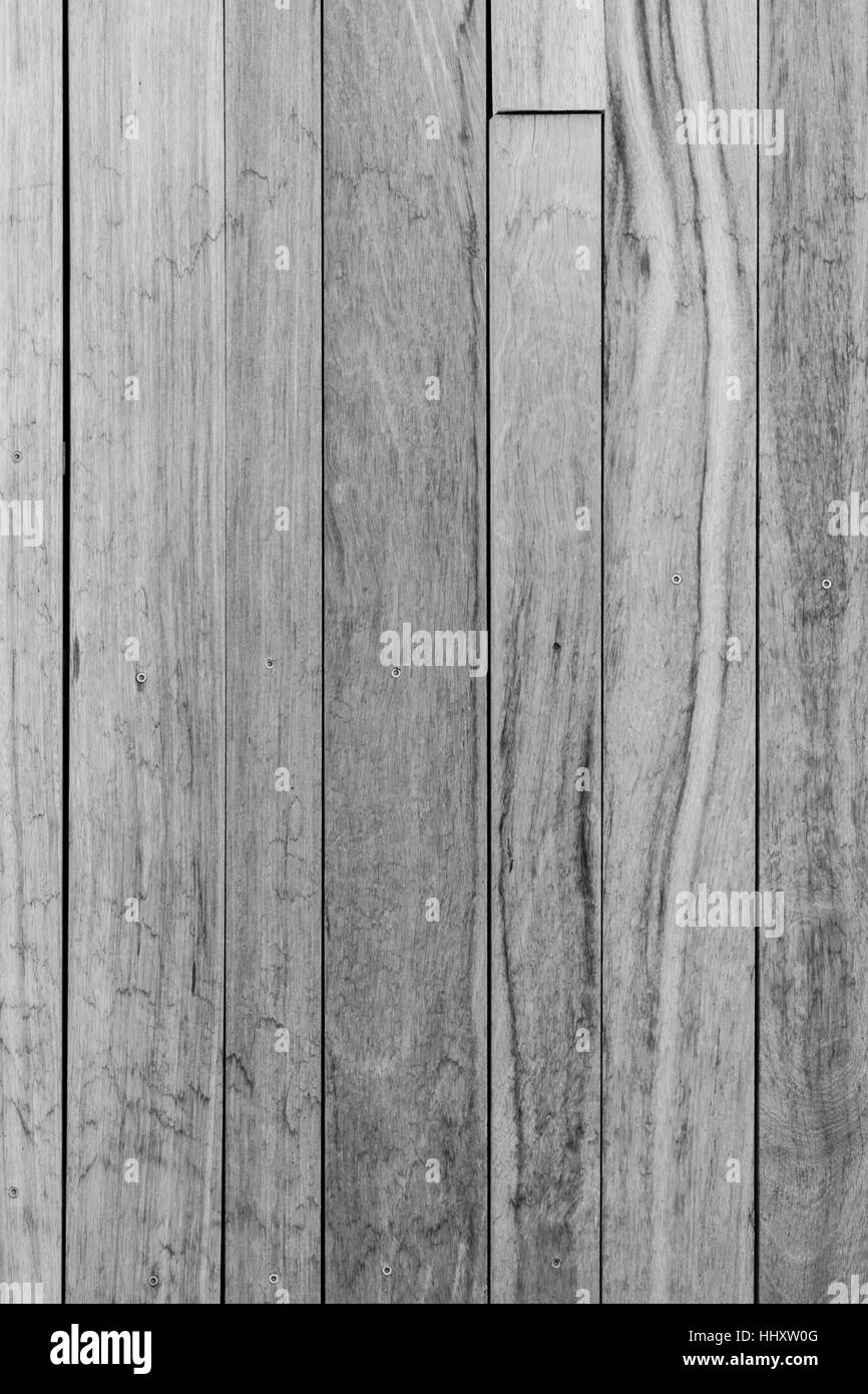 Tiled wall rustic Black and White Stock Photos & Images - Alamy