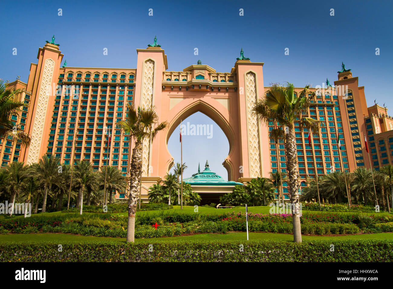 Hotel boom hi-res stock photography and images - Alamy