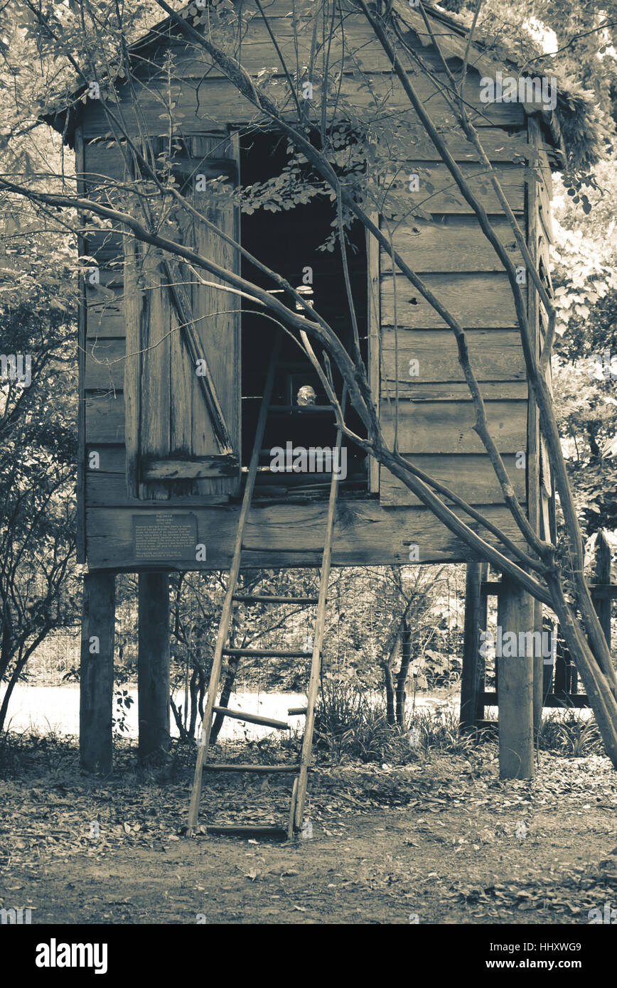 Old vintage building hi-res stock photography and images - Alamy