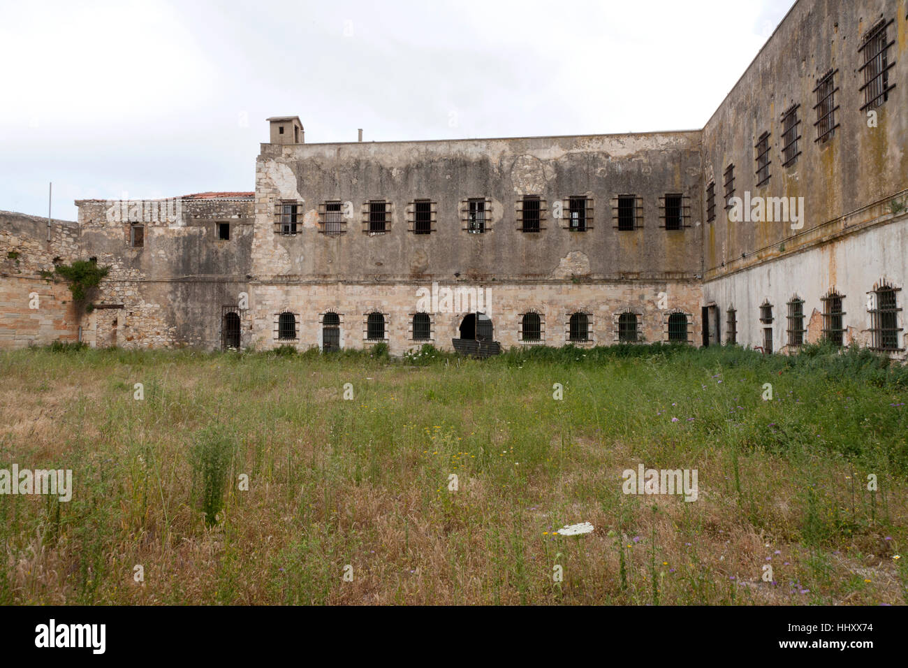Kalami crete hi-res stock photography and images - Alamy