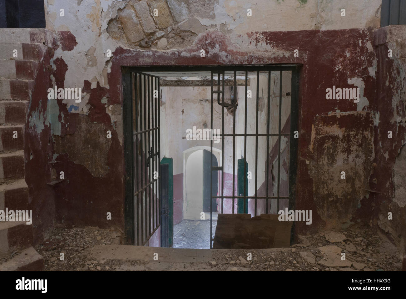 Kalami crete hi-res stock photography and images - Alamy
