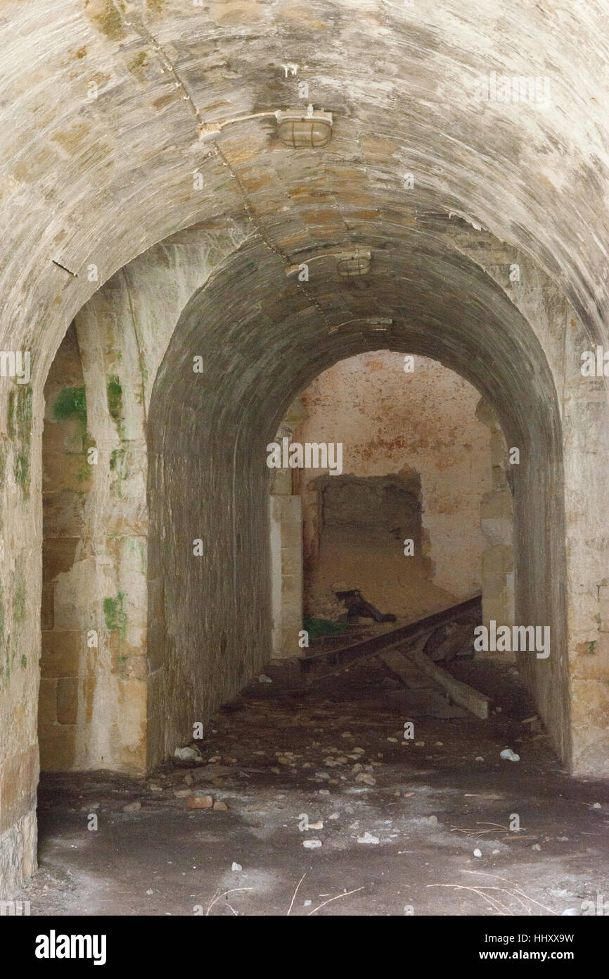 Kalami prison hi-res stock photography and images - Alamy