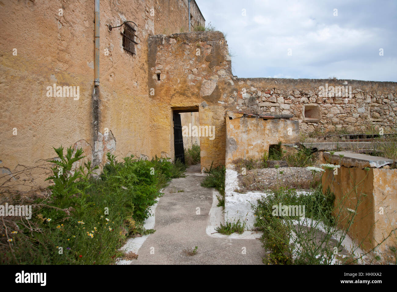 Suda hi-res stock photography and images - Alamy